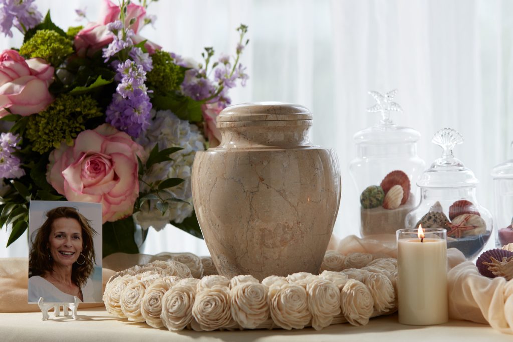 Understanding How Cremation Works – olduvai gorge